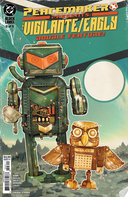 Utopia Toys and Models - Knoxville's Premier Collectible Toy Store